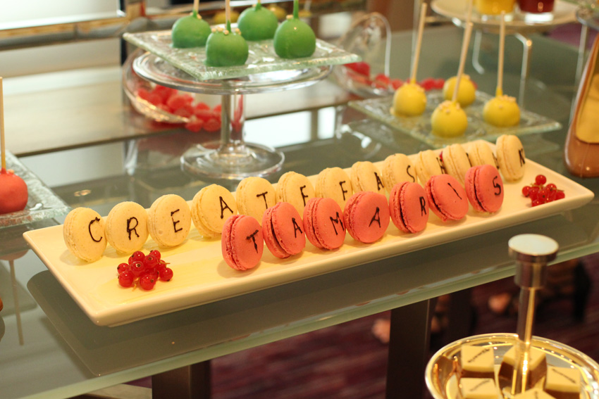 IMG_6932b - My Simple Life